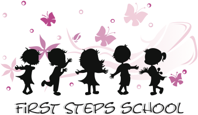 Admissions – First Steps School